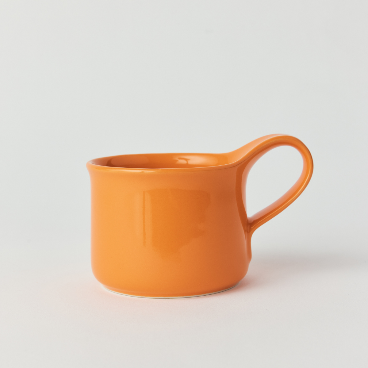 Zero Japan Cups – Blue Turaco Coffee